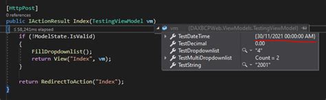 Specific Datetime Format For Systemtextjson Aspnet Core 31 Stack