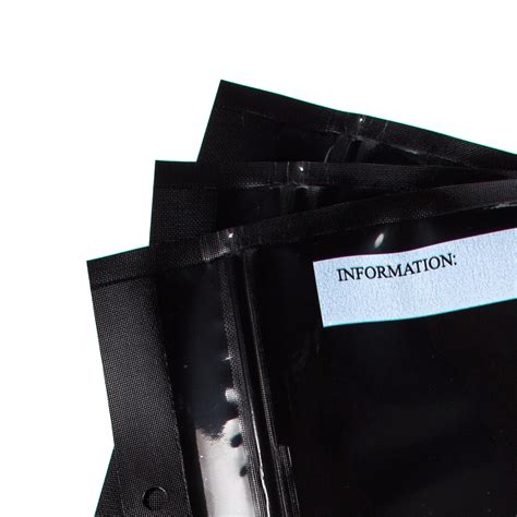 Shield N Seal Shield N Seal