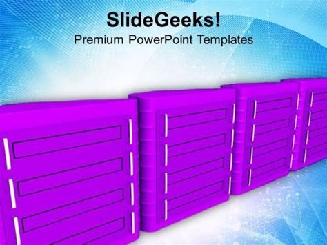 Cloud Computing Technology PowerPoint Templates Ppt Backgrounds For Slides 0813