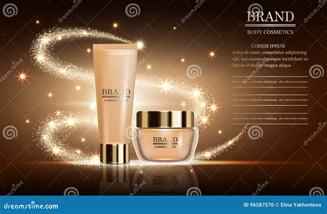 Lotion Advertisement Example At Alfred Wilford Blog