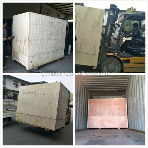 Crs708 공통 레일 인젝터 및 펌프 테스트 벤치 의 고품질 Crs708 공통 레일 인젝터 및 펌프 테스트 벤치