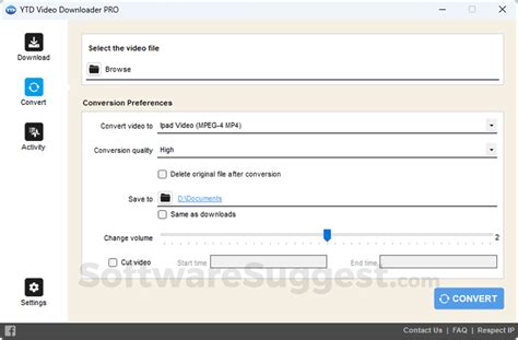 Ytd Downloader Pricing Features And Details In 2025