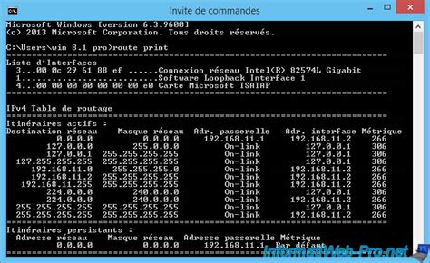 Dynamic Routing Ripv2 On Windows Server 2012 2012 R2 Windows