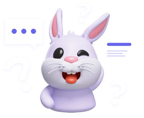 Как в Microsoft Word создать презентацию Пошаговая инструкция создания презентации в Ворде