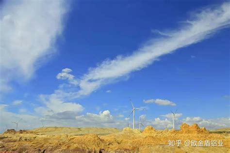 建军节 祖国有你家国永固 知乎