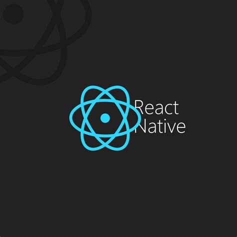 Introduction To React Native Softensity