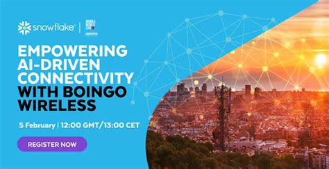 MWC PREVIEW WEEK UNWRAPPED WEBINAR E Mobile World Live