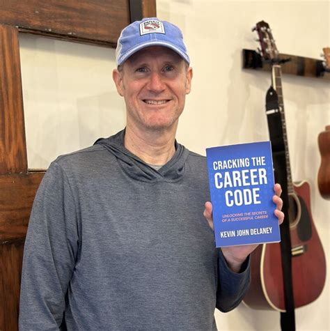 Nathan Tanner On Linkedin My Dear Friend And Mentor Kevin John