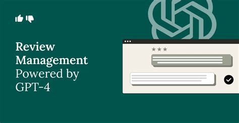 Linkedin Gabi Yoon 페이지 Review Management Save Time And Reply To Reviews