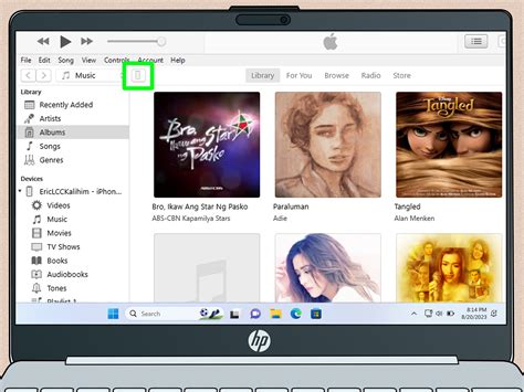 How To Put An IPod Or IPhone Into Recovery Mode Full Guide