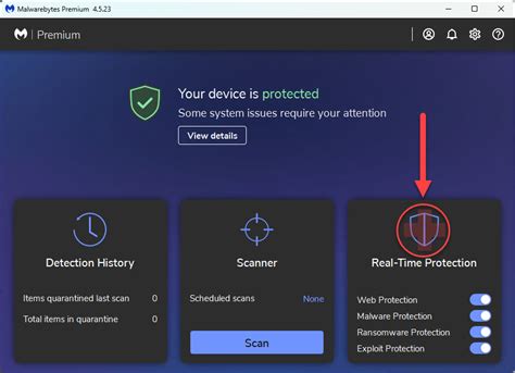 What Is Malwarebytes Complete Guide Ddg