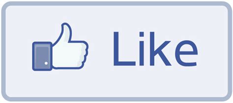 Adding Facebook Like Button To A Form