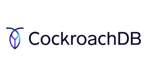 The Smartest Sql And Nosql Database Manager