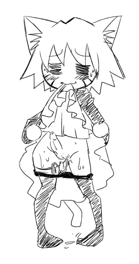 Rule 34 Anal Anal Sex Animal Humanoid Blush Blush Lines Bodily Fluids