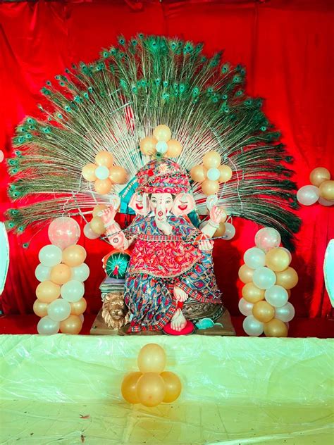 Thoughtwin A Cmmi Level 3 Company On Linkedin Bappaatthoughtwin