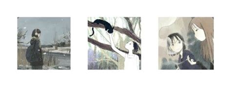 Lifa App Script Reality Shifting Amino