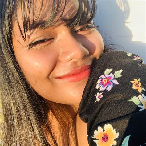 Shaily Ancila Tirkey Shaily Ancila Tirkey • Instagram Photos And Videos