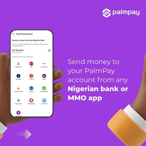 Palmpay Ussd Code For Transfer Buy Data And Check Balance Without Palmpay Ussd Code For Transfer Buy Data And Check Balance Without