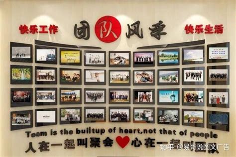 易绘创带你了解磁吸亚克力是什么材料有什么优势 知乎