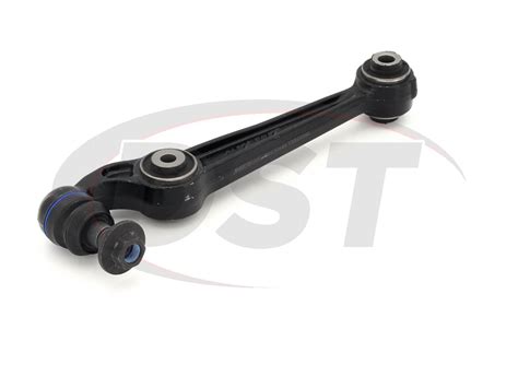 Moog Rk620149 Front Lower Forward Control Arm 2007 2012 Ford Fusion