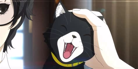 Mass Effect Where To Find All The Prothean Data Discs