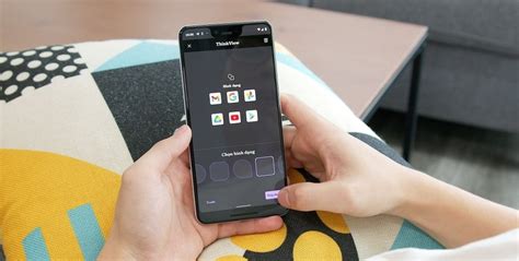 Эксперты рассказали как правильно закрывать приложения на Android