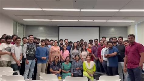 Azure Developer Community Tamilnadu On Linkedin Genaidaychn Azdevchn Openai