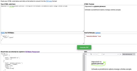 How To Join Lines With Other Styles Issue 161 Aymkdn Html To