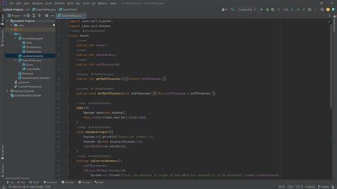Himansu Shekhar Tripathy On Linkedin Task1 Codsoft Codsoftinternship Internship