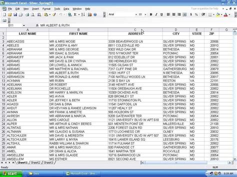 Customer Spreadsheet Google Spreadshee Customer Service Spreadsheet Template Customer