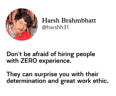 Harsh Barot On Linkedin Networking Entrepreneurship Success Creativity Inspiration…