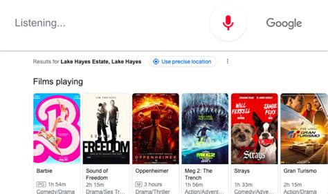 The Essential Types Of Searches Brafton