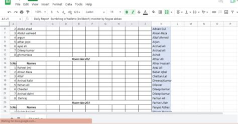 Separate Clean Merge The Data In Ms Excel By Fayyazabbas1 Fiverr