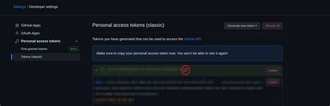 How To Streamline Your Container Workflow With Github Container