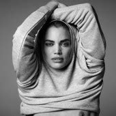 Rianne Ten Haken Nude Pictures Onlyfans Leaks Playboy Photos Sex Scene Uncensored