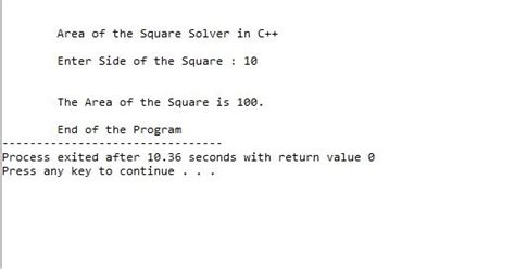 Free Programming Source Codes And Computer Programming Tutorials Area