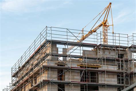 Comparing Scaffolding Types Pros Cons And Best Uses Dss