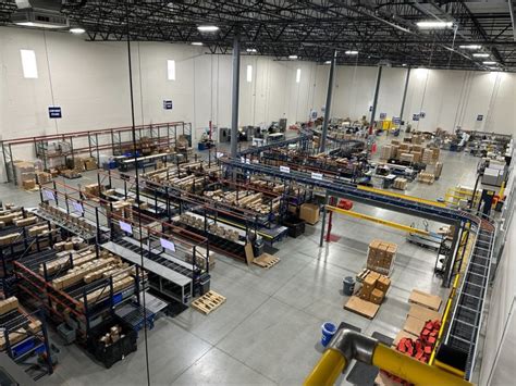 Jef Foshee On Linkedin Safety Compliance Aeds Eyewash