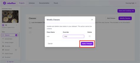 Object Detection With Auto Annotation 360digitmg Object Detection With Auto Annotation 360digitmg