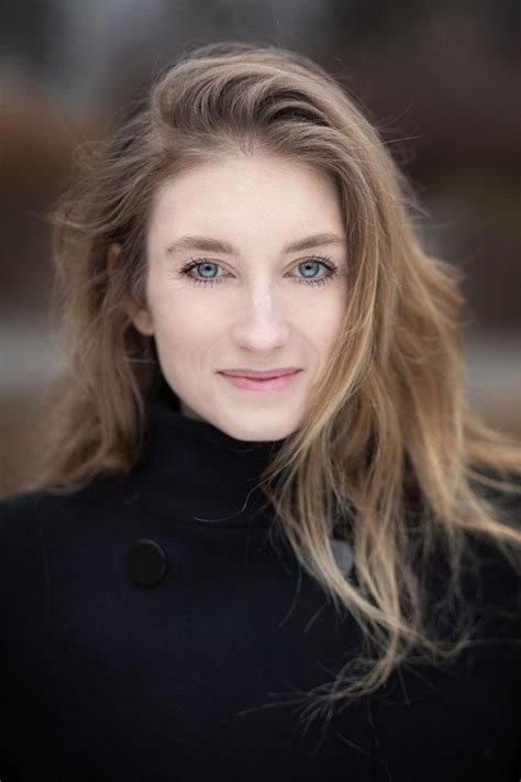 Zuzanna Borucka Filmmakers Zuzanna Borucka Filmmakers