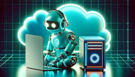 Bitbucket Server Support Ending Transition To Cloud Or Data Center