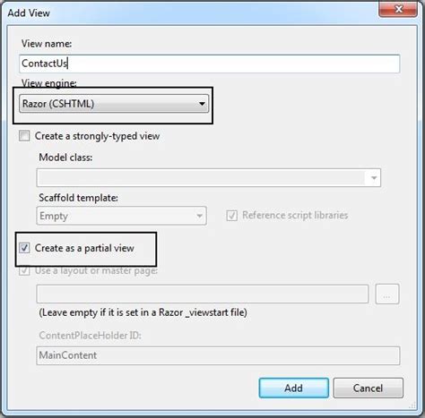 amit raya modal dialog form view using jquery asp mvc