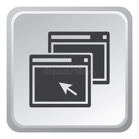 Windows Taskbar Stock Illustrations Windows Taskbar Stock Illustrations Vectors Clipart