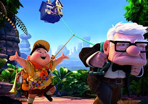 کارتون بالا 2009 دوبله فارسی آپارات کودک