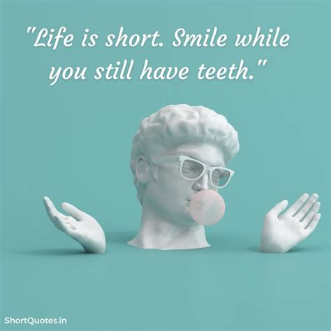 75 Funny Inspirational Quotes To Make You Laugh Short Quotes