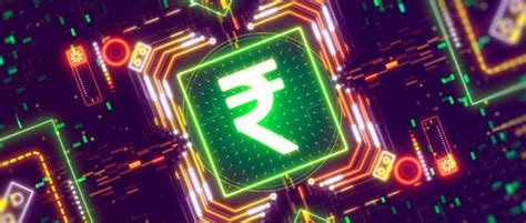 Understanding Rbis Central Bank Digital Currency And Its Implications