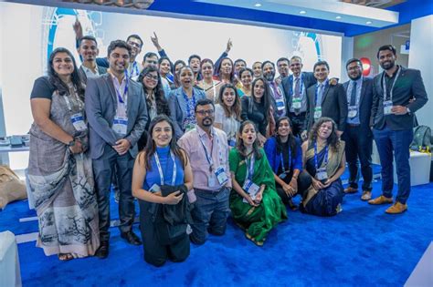 dharshini s kumar on linkedin gff23 npcigff23 dreamteam