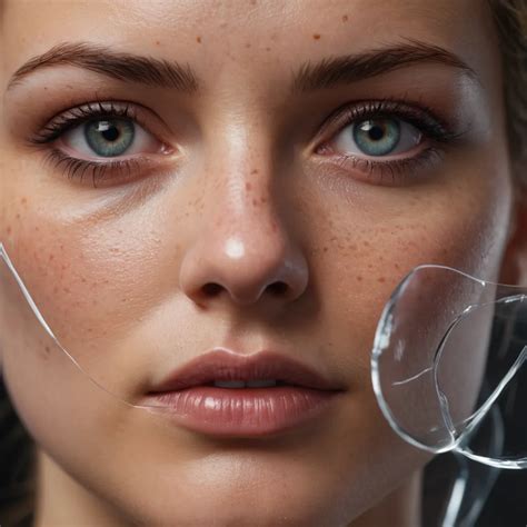 Universal Declaration Of Bioethics And Human Rights