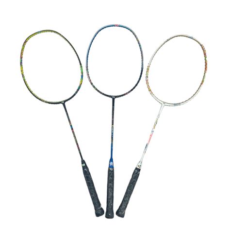 Racket Badminton Original Buy Racket Badminton Original Best Tension