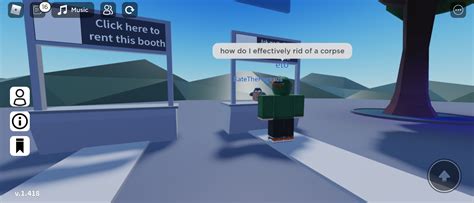 Top 99 Rate My Avatar Roblox đang Gây Sốt Trên Mạng